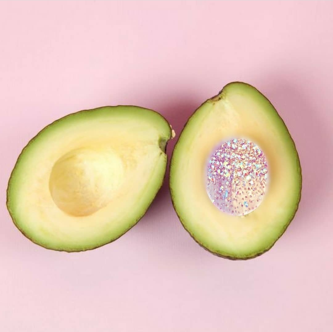 The superfruit that changed the beauty game ~ Miss Jaydeekay